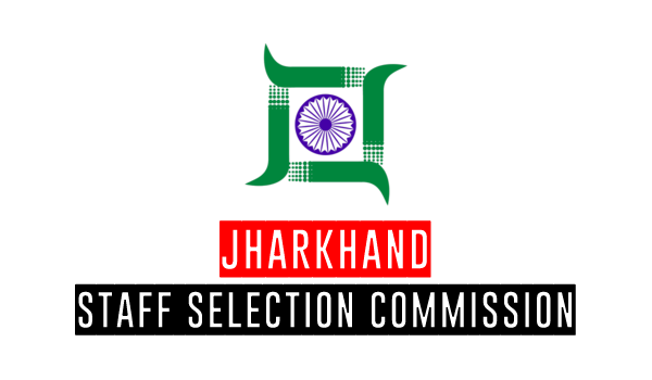 JSSC Recruitment 2025-Apply Online Job Vacancies September 2025