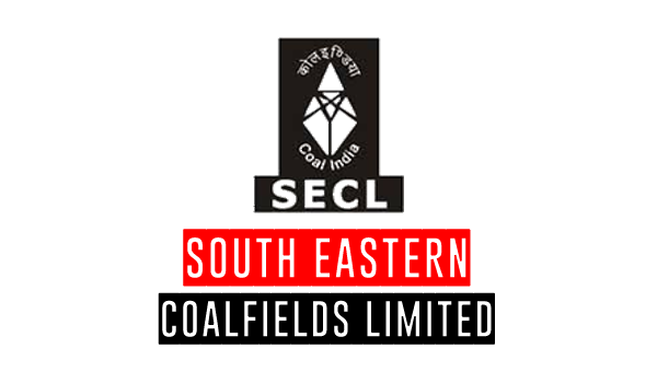 SECL Recruitment 2025-Apply Online Job Vacancies August 2025