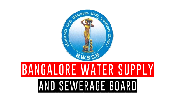 BWSSB Recruitment 2025-Apply Online Job Vacancies October 2025