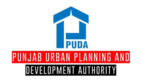 PUDA Recruitment 2025-Apply Online Job Vacancies October 2025