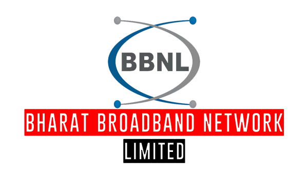 BBNL Recruitment 2025-Apply Online Job Vacancies September 2025