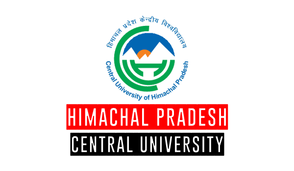 CUHP Recruitment 2025-Apply Online Job Vacancies May 2025